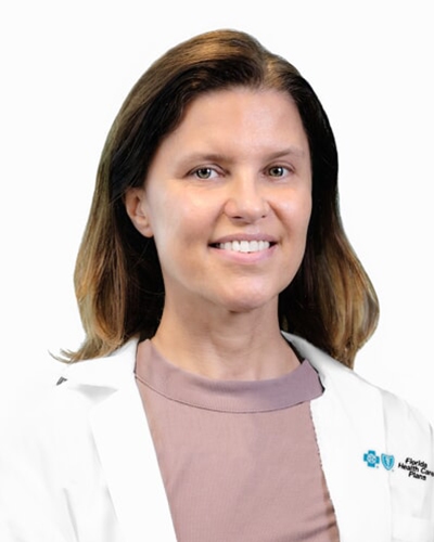 Alexandra A Crossman